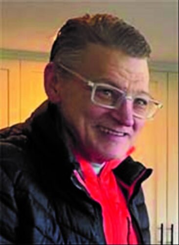Karl “King” Dennis Wickstrom | News, Sports, Jobs - Post Journal